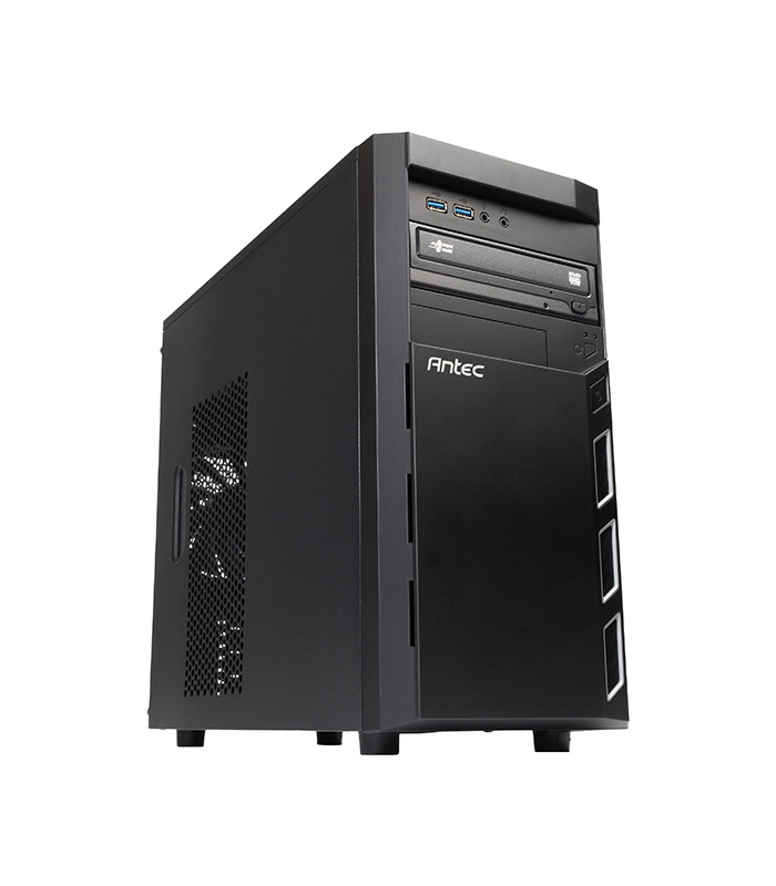 Die 3 besten Multimedia PCs im Test 2025