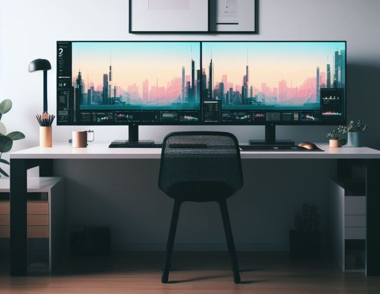 Die 3 besten Multimedia PCs im Test 2025